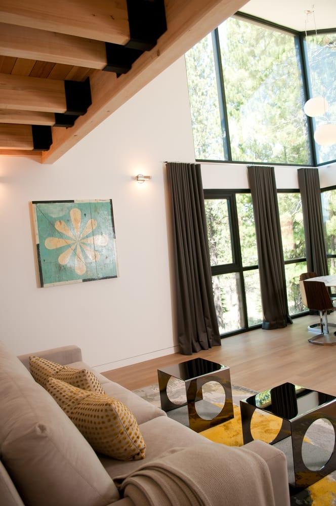 CHERYL CHENAULT INTERIOR DESIGN - Updated October 2025 - 12 Photos ...