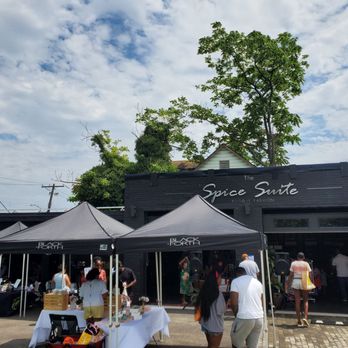 THE SPICE SUITE - Updated December 2025 - 323 Photos & 177 Reviews ...