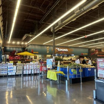 CARDENAS MARKETS - Updated October 2025 - 101 Photos & 58 Reviews ...