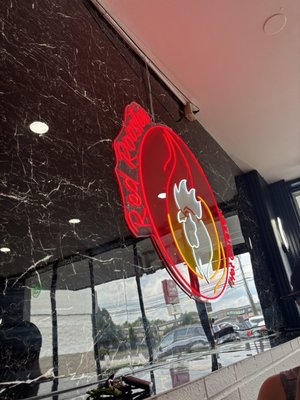 RED ROOSTER HOT CHICKEN - Updated September 2025 - 13 Reviews - 610 W ...