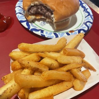 ARCTIC ROADRUNNER - Updated March 2025 - 199 Photos & 233 Reviews ...