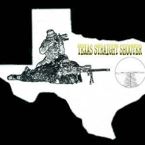 LONE STAR GUN RANGE - Updated December 2025 - 115 Photos & 191 Reviews ...