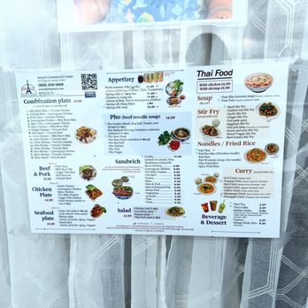 BA-LE SANDWICH SHOP - Updated January 2026 - 320 Photos & 163 Reviews ...