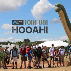 RIVERBEND RETREAT CENTER - Updated April 2025 - 26 Photos - 1232 County ...