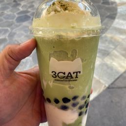 3CAT HANDCRAFTED BEVERAGE - Updated July 2025 - 347 Photos & 213 ...