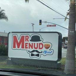 MR. MENUDO OFICIAL - Updated October 2025 - 120 Photos & 87 Reviews ...