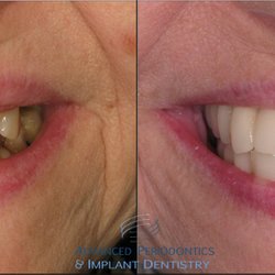 RICHARD NEJAT, DDS - 10 Photos - Periodontists - 110 E 40th St, New ...