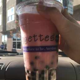 EGGETTES - 429 Photos & 597 Reviews - San Francisco, California ...