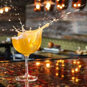 THE SRO LOUNGE - 67 Photos & 109 Reviews - 1807 5th Ave, San Diego, CA ...