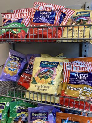 THE BERLINER DÖNER KEBAB - Updated December 2025 - 64 Photos & 175 ...