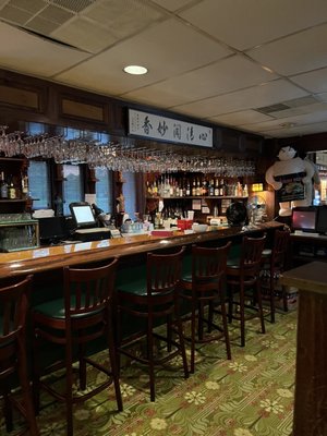 CHINA COTTAGE - Updated October 2025 - 137 Photos & 176 Reviews - 6290 ...