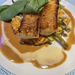 USS NEMO RESTAURANT - 989 Photos & 1559 Reviews - 3745 Tamiami Trl N ...