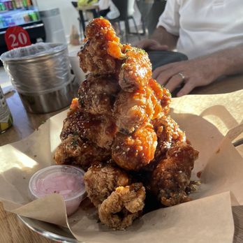 KIMCHI RED - Updated November 2024 - 91 Photos & 35 Reviews - 3651 ...