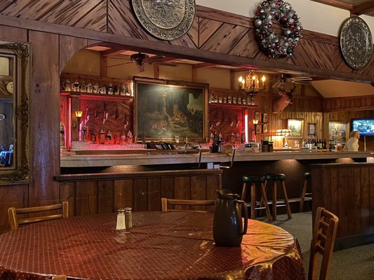 WHITE STAG - Updated June 2025 - 95 Photos & 176 Reviews - 7141 State ...