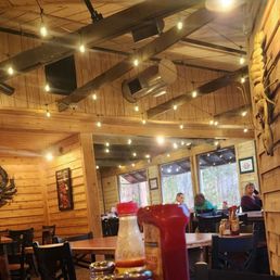 THE SHELLHOUSE SEAFOOD RESTAURANT - Updated December 2025 - 317 Photos ...