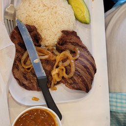 THE FREAKIN RICAN - Updated December 2025 - 870 Photos & 483 Reviews ...