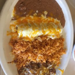 CARDONA CAFE - Updated October 2025 - 83 Photos & 79 Reviews - 850 ...