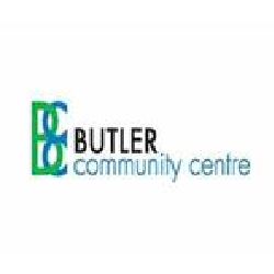 BUTLER COMMUNITY CENTRE - 13 Photos - St Johns Park, Waterford ...