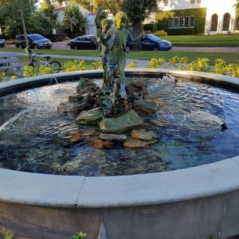 DELANEY PARK - Updated December 2025 - 77 Photos & 24 Reviews - 1055 ...