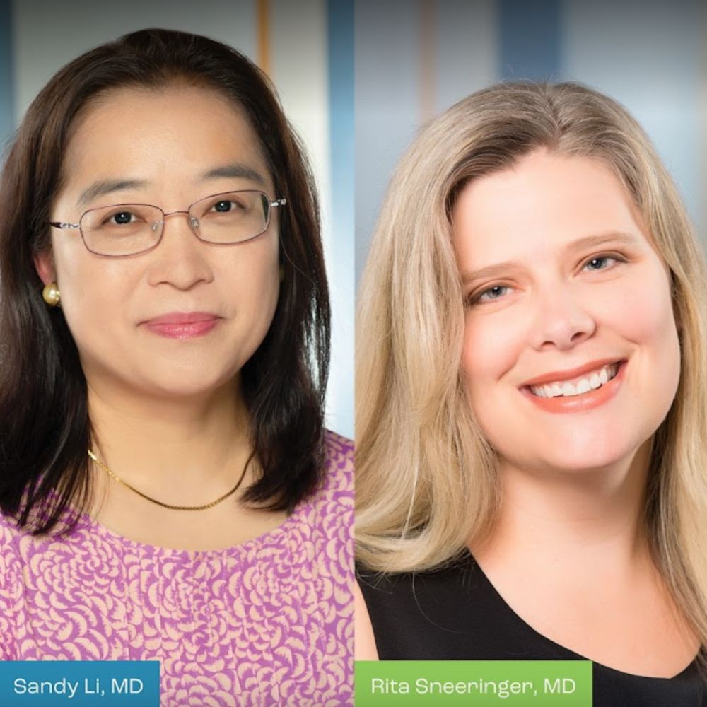 Lisa Desrosiers's Instagram, Twitter & Facebook on IDCrawl