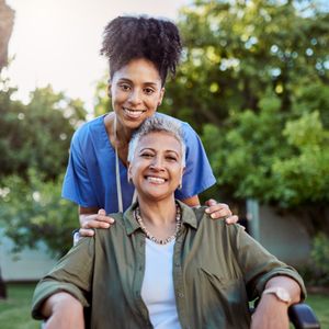 TRI-MED AMBULANCE - Updated January 2026 - 13 Reviews - 18821 E Valley ...