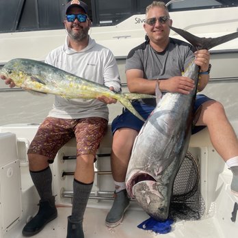 SQUIDCO FISHING - Updated January 2026 - 58 Photos & 225 Reviews - 3518 ...