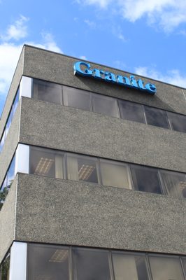 GRANITE TELECOMMUNICATIONS - Updated January 2026 - 15 Photos & 63 ...