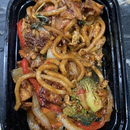 SMACK NOODLE - Updated December 2024 - 169 Photos & 210 Reviews - 45 ...