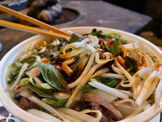 PHO TAM & GRILL - Updated August 2025 - 257 Photos & 256 Reviews - 1771 ...
