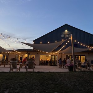 SEVEN SAWS BREWING - Updated January 2025 - 39 Photos & 31 Reviews ...