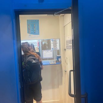 UNO FOREX - Updated December 2025 - 153 Reviews - 870 7th Ave, New York ...