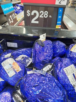 WALMART SUPERCENTER - Updated August 2024 - 62 Photos & 66 Reviews ...