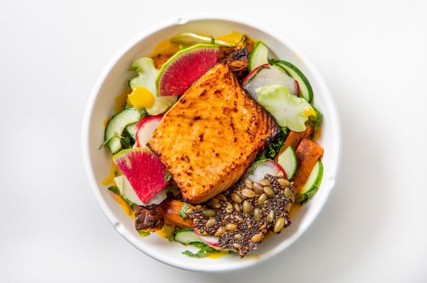 INDAY - 346 Photos & 407 Reviews - 1133 Broadway, New York, New York ...