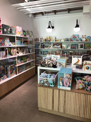 WILDLINGS TOY BOUTIQUE - 17 Photos - 6031 N 16th St, Phoenix, AZ - Yelp