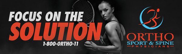 ORTHO SPORT & SPINE PHYSICIANS - Updated October 2025 - 53 Photos & 27 Reviews - 5788 Roswell Rd ...