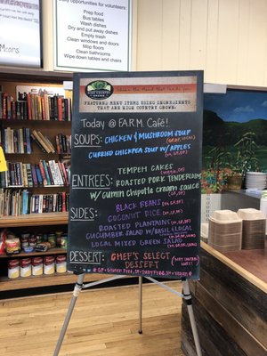 F A R M CAFE - 55 Photos & 39 Reviews - 617 King St, Boone, NC - Yelp