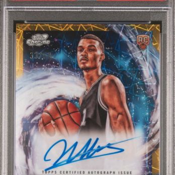 SLABSPACE SPORTS CARD AND PTCG - Updated February 2026 - 86 Photos & 36 Reviews - 15455 Jeffrey ...