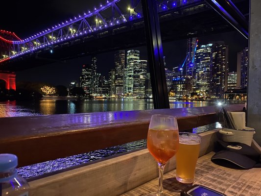 FELONS BREWING - 43 Photos & 20 Reviews - 5 Boundary St, Brisbane City ...