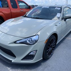 AUTO BOUTIQUE - 194 Photos & 107 Reviews - 10100 Atlantic Blvd ...