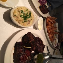 FISHBONES - Updated June 2025 - 740 Photos & 605 Reviews - 7005 County ...