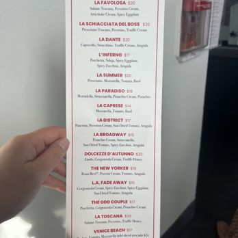 ALL’ANTICO VINAIO - Updated February 2025 - 737 Photos & 401 Reviews ...