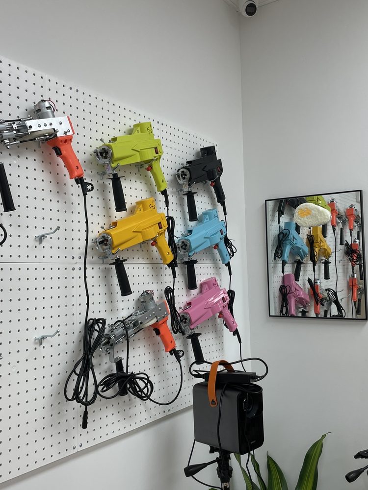 FAMILY MADE CRAFT STORE - Updated May 2026 - 3330 Midland Ave, Toronto ...