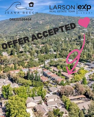 JEANA BEECH - LARSON REAL ESTATE TEAM - Updated January 2026 - 39 ...