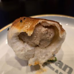 LAN’S NOODLES & DUMPLINGS - Updated August 2025 - 195 Photos & 79 ...