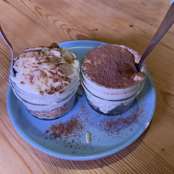 MATTARELLO COOKING LAB - Updated June 2024 - 406 Photos & 199 Reviews ...