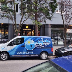 BULGER SAFE & LOCK - Updated September 2025 - 23 Photos & 104 Reviews ...