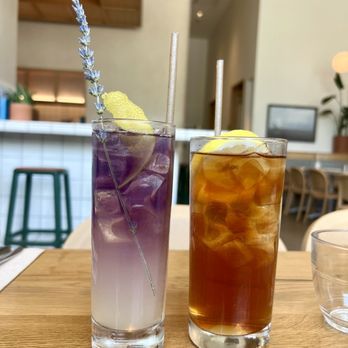 TWO HANDS - Updated November 2024 - 892 Photos & 454 Reviews - 1011 ...