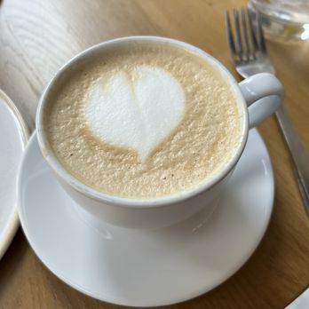 BIRDIE’S BARROOM AND KITCHEN - Updated June 2025 - 146 Photos & 85 ...