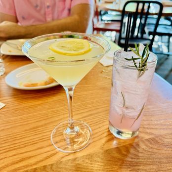 WILDFIN AMERICAN GRILL - Updated January 2026 - 124 Photos & 84 Reviews ...