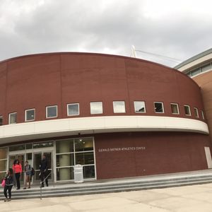 MATTESON COMMUNITY CENTER - Updated April 2025 - 20 Photos - 20642 ...